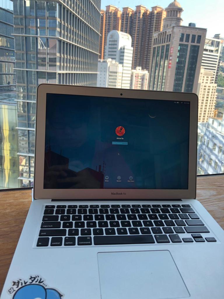 【Macbook維修】(最新2025年11月份價錢表）｜Let's Go Fix